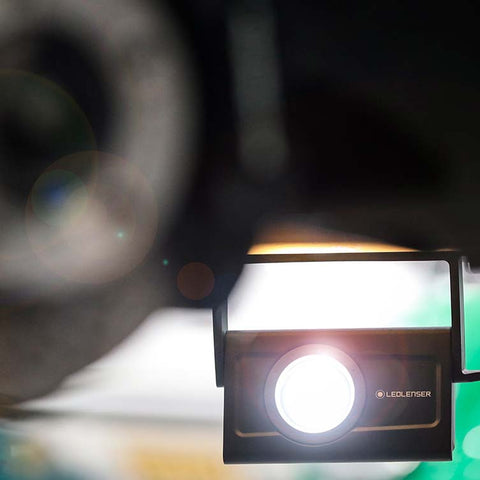 Torch Direct: Buy High-Quality LED Torches and Lighting – Torch Direct ...