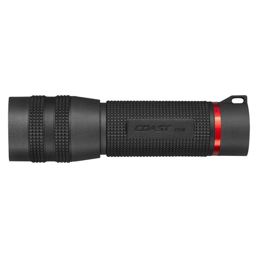 Coast GX10 LED Torch – Torch Direct Limited