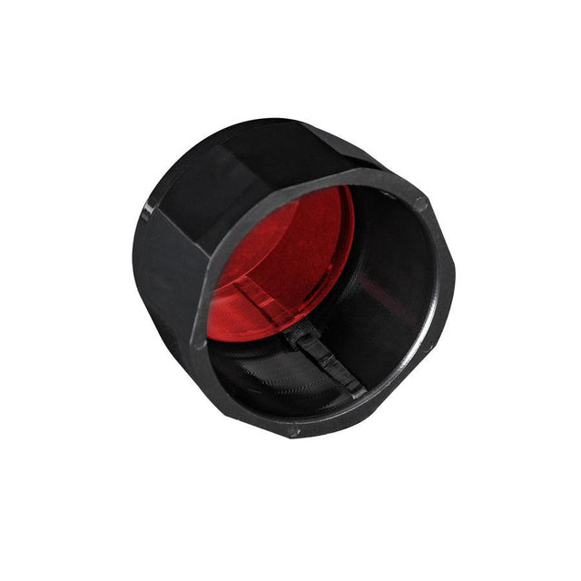 Fenix AOF-S V2.0 Red Filter – Torch Direct Limited