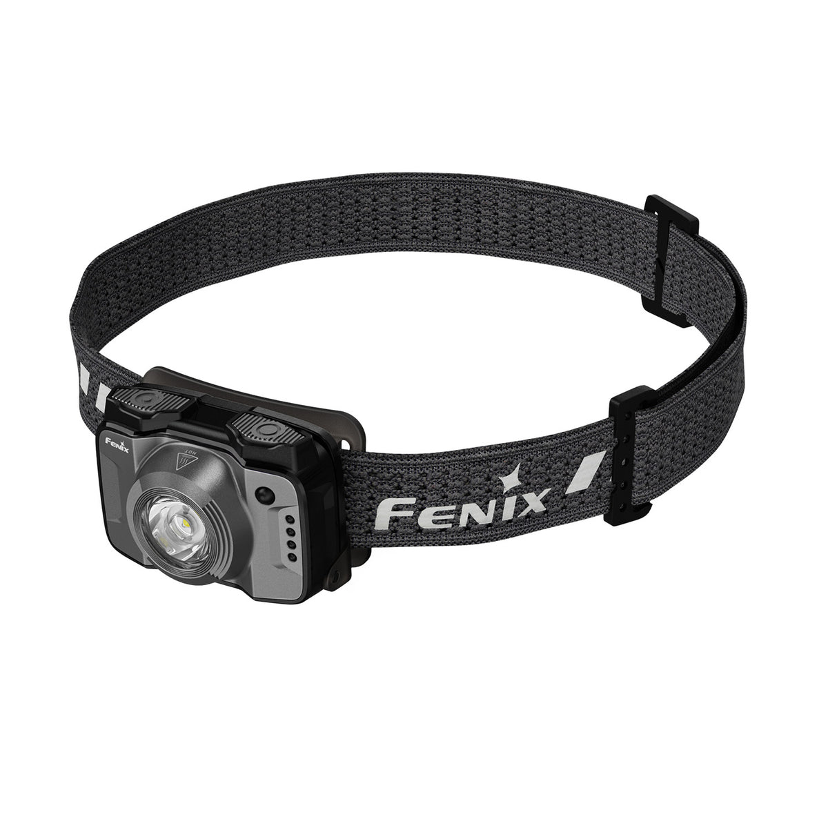Fenix Head Torches – Torch Direct Limited