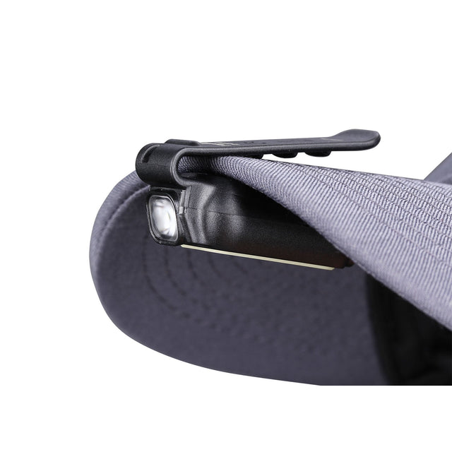 Fenix Mini-Lite Rechargeable Multipurpose LED Torch – Torch Direct Limited