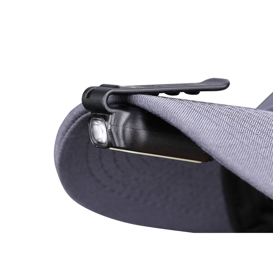 Fenix Mini-Lite Rechargeable Multipurpose LED Torch – Torch Direct Limited