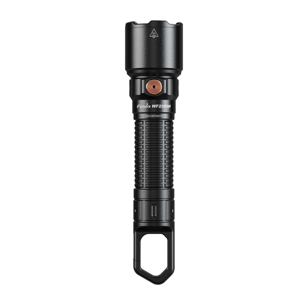 Handheld Torches – Torch Direct Limited