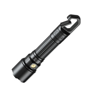Handheld Torches – Torch Direct Limited