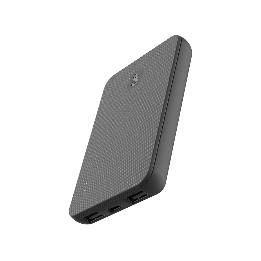 GP B+ Series B05B 5000 mAh Power Bank – Torch Direct Limited