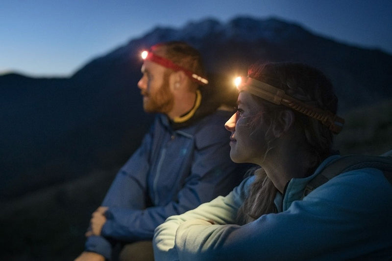 Torch Direct: Buy High-Quality LED Torches and Lighting – Torch Direct ...