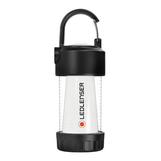 Ledlenser: High Quality LED Torches – Torch Direct Limited