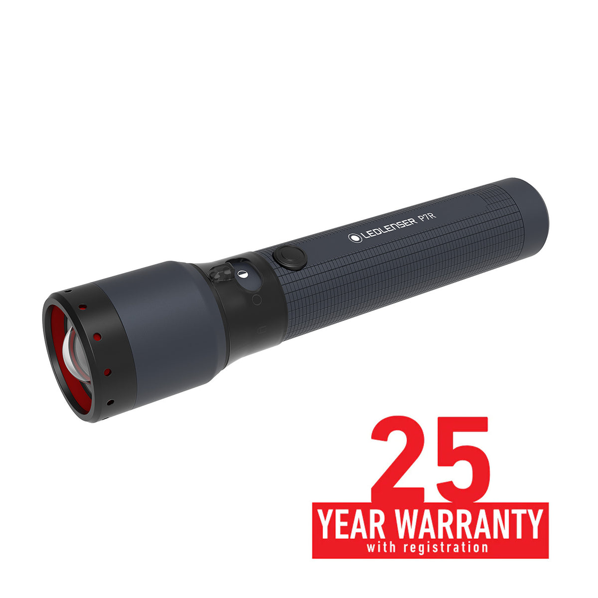 Ledlenser: High Quality LED Torches – Torch Direct