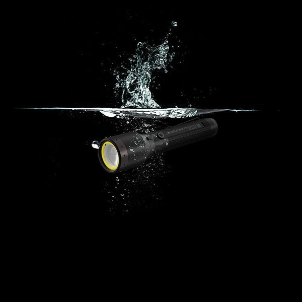 LEP Torches – Torch Direct Limited