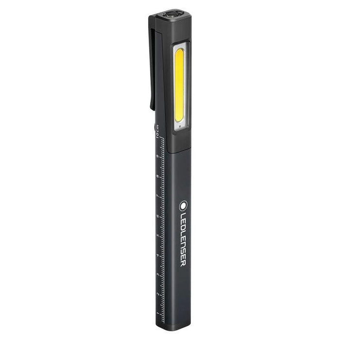 Ledlenser: High Quality LED Torches – Torch Direct Limited