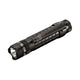 Maglite MAG-TAC Military LED Torch – Torch Direct Limited