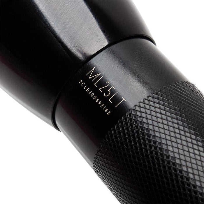 Maglite Handheld Torches – Torch Direct Limited