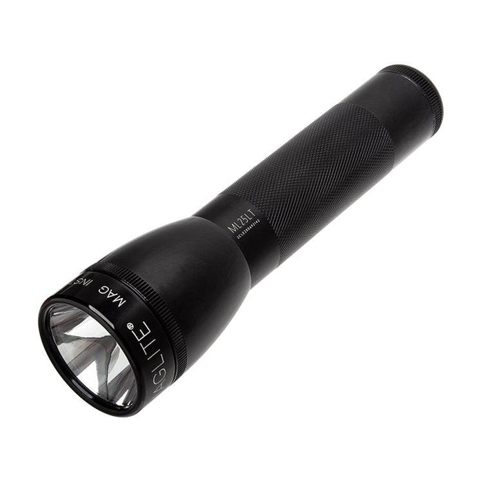 Maglite Handheld Torches – Torch Direct Limited