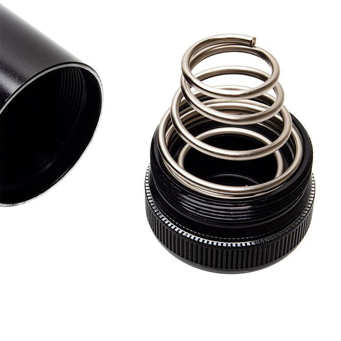 Our range of LED Handheld Torches, LED Head Torches & Key Ring Torches ...