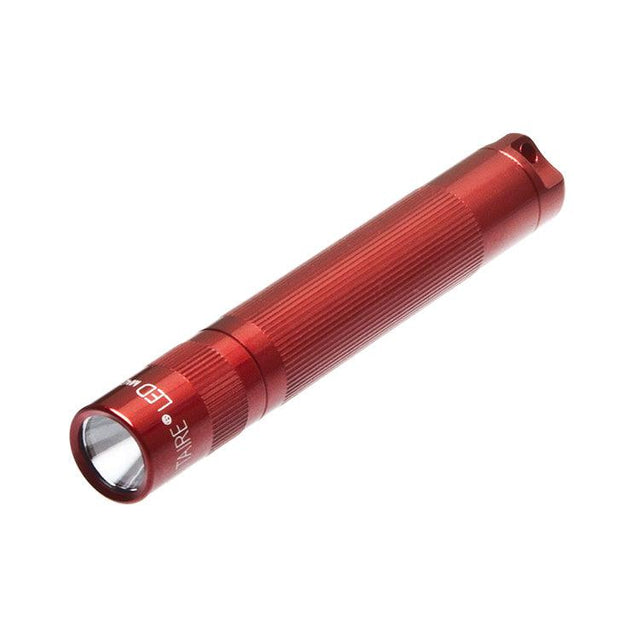 Maglite Solitaire 1-Cell AAA LED Torch – Torch Direct Limited