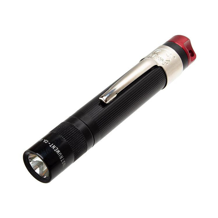Maglite – Torch Direct
