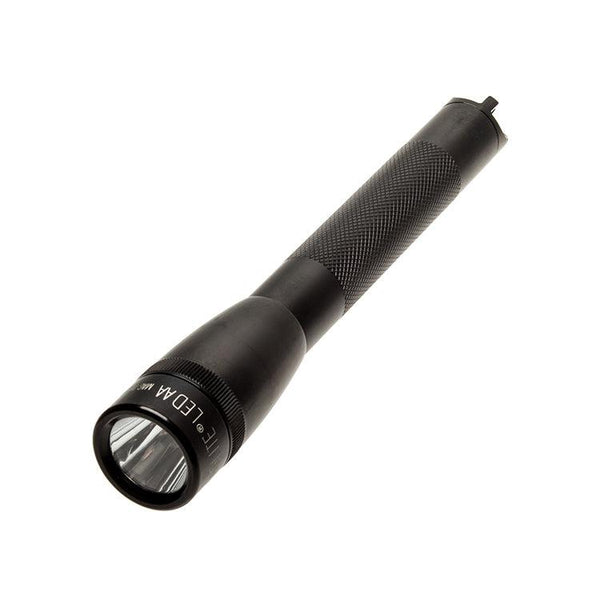 Maglite Handheld Torches – Torch Direct Limited