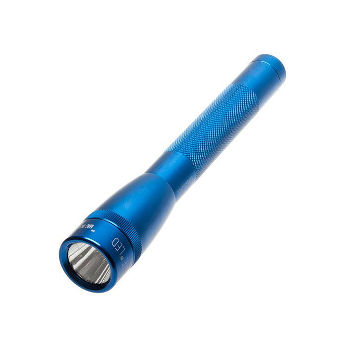 Our range of LED Handheld Torches, LED Head Torches & Key Ring Torches ...