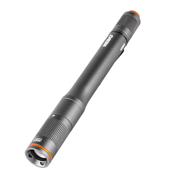 Nebo Handheld Torches – Torch Direct
