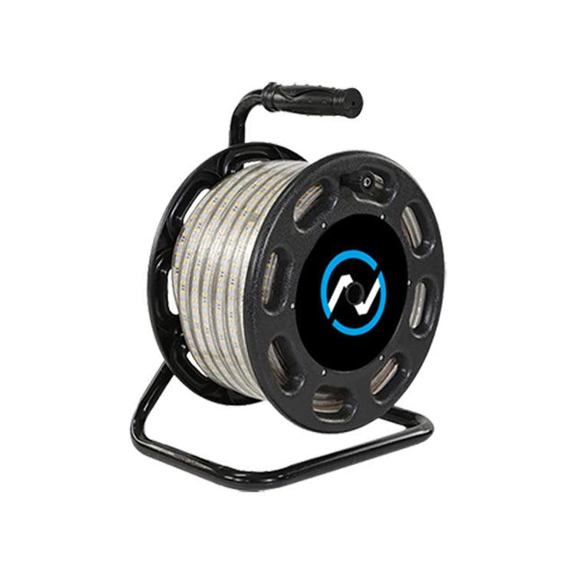 NightSearcher 110 V Industrial LED Rope Light – Torch Direct Limited