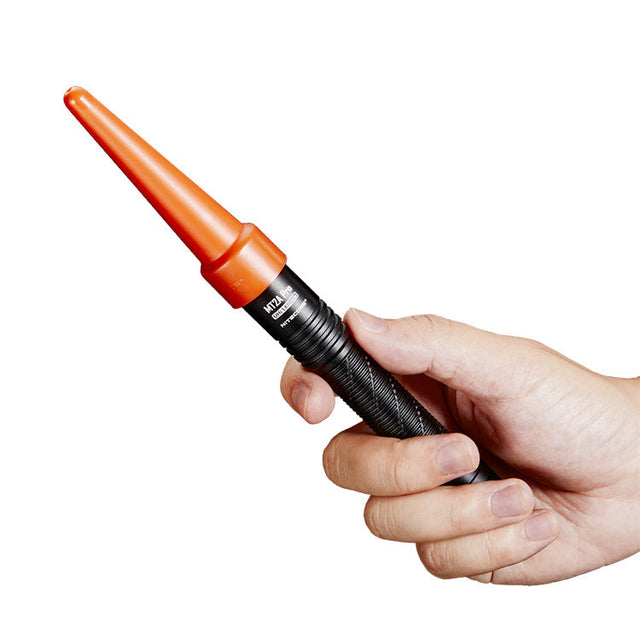 Nitecore 20 mm Traffic Wand – Torch Direct Limited