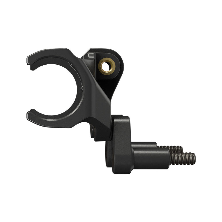 Nitecore BM06 Bike Mount – Torch Direct Limited