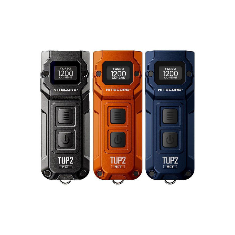 Torch Direct: Buy High-Quality LED Torches and Lighting – Torch Direct ...