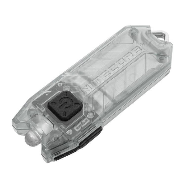 Key Ring Torches – Torch Direct Limited