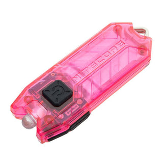 Key Ring Torches – Torch Direct Limited