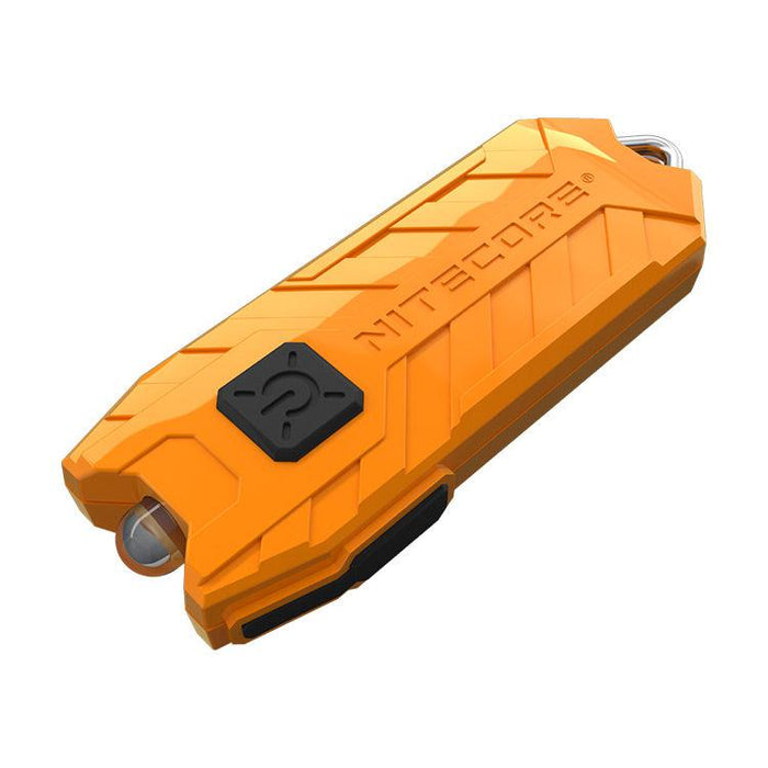 Key Ring Torches – Torch Direct Limited