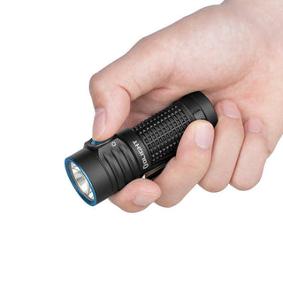 Handheld Torches – Torch Direct Limited