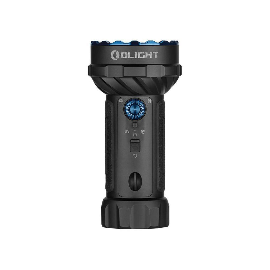 Olight: Setting a New Standard in LED Lighting – Torch Direct