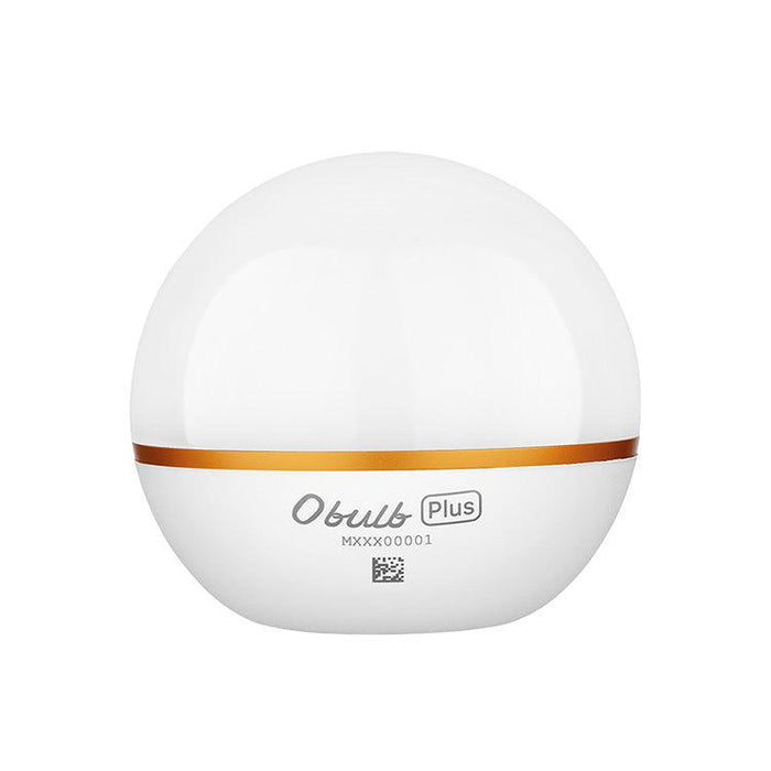 Olight: Setting a New Standard in LED Lighting – Torch Direct Limited