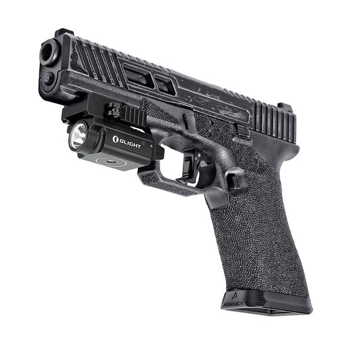 Olight Weapon Lights – Torch Direct Limited