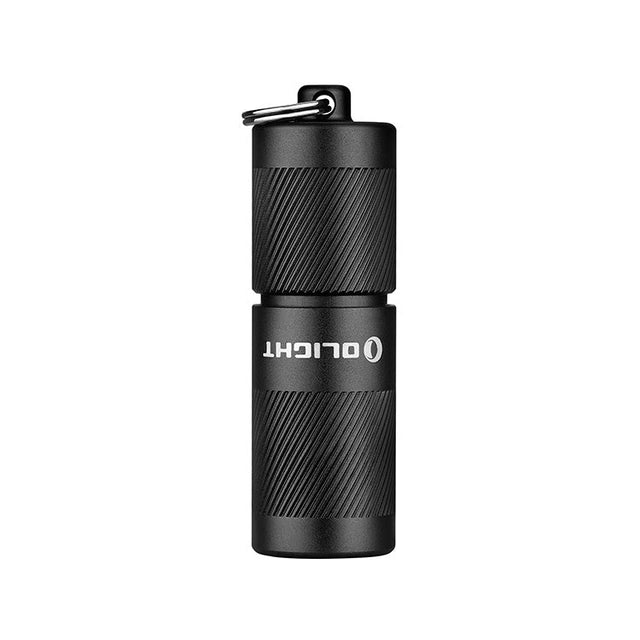 Olight i1R 2 Pro LED Rechargeable LED Torch – Torch Direct