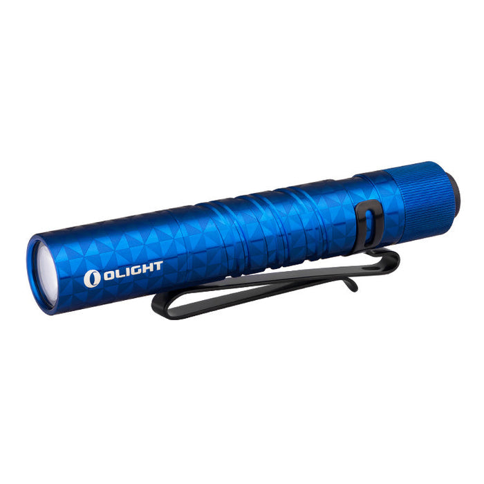 Olight Handheld Torches – Torch Direct