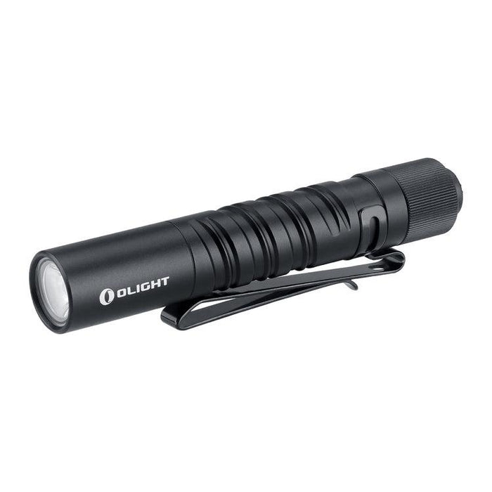 Olight Handheld Torches – Torch Direct Limited