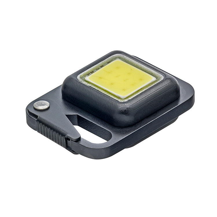 True Utility Buttonlite Rechargeable LED Light – Torch Direct Limited