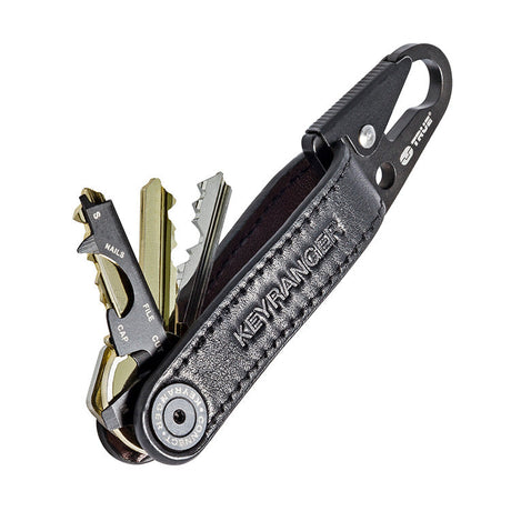 Key Organisers – Torch Direct Limited