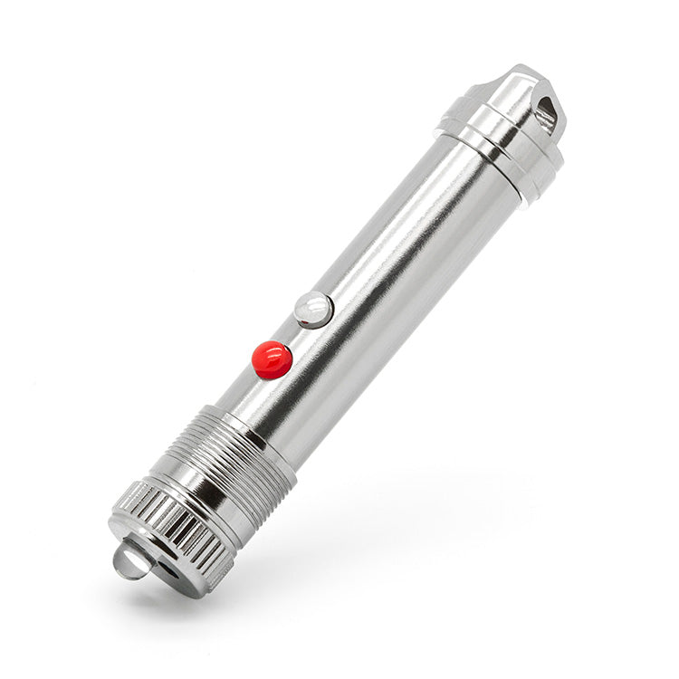 Led light laser store