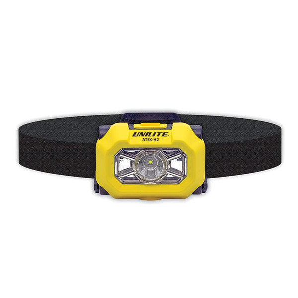ATEX Lights – Torch Direct Limited