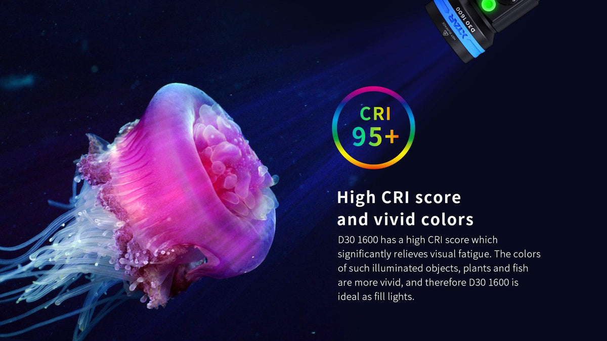 UV LED Torch and Ultraviolet LED torches – Torch Direct Limited