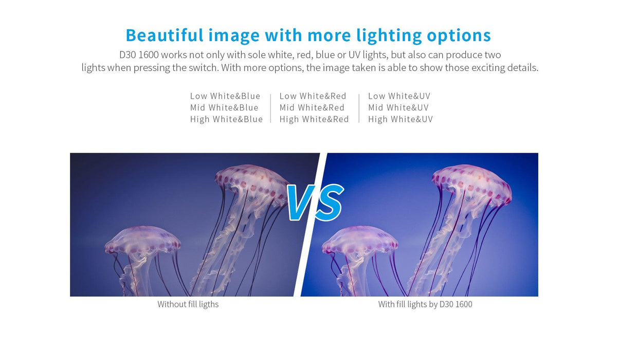 UV LED Torch and Ultraviolet LED torches – Torch Direct Limited