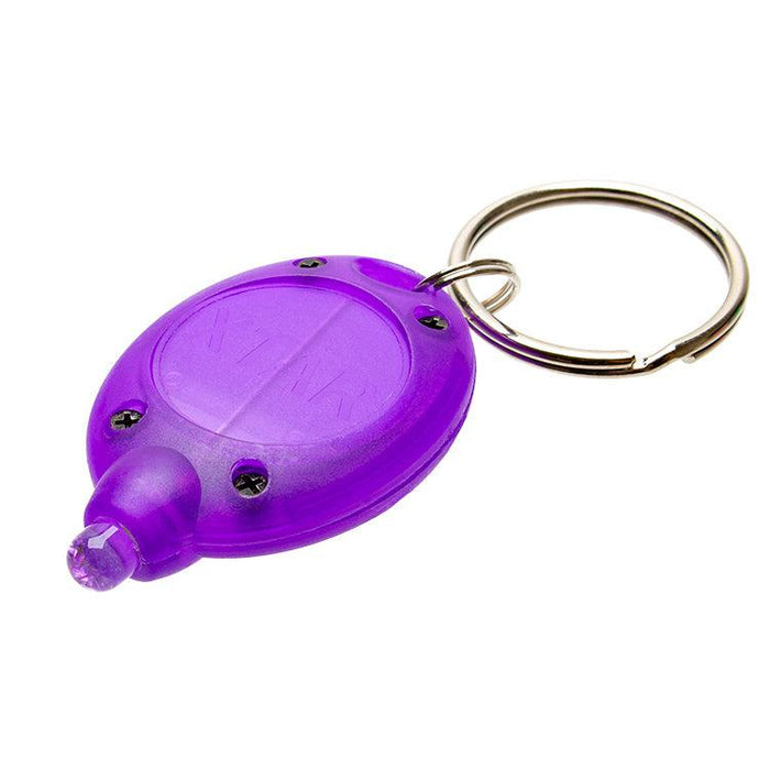 Our range of LED Handheld Torches, LED Head Torches & Key Ring Torches ...