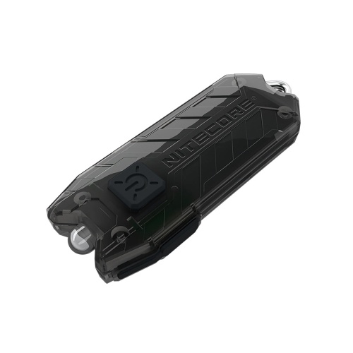 Nitecore Key Ring Torches | Torch Direct